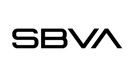 SBVA, 1800억원 규모 알파 인텔리전스 펀드 결성...아시아 딥테크 기업 적극 투자