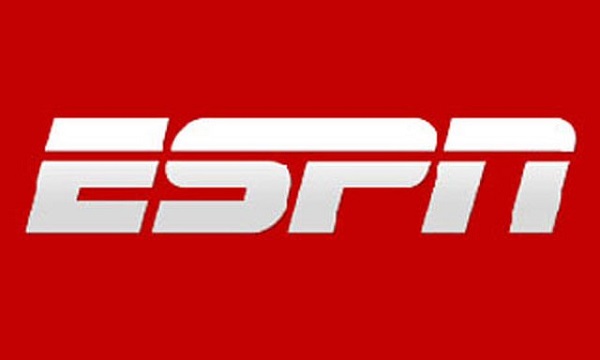 ESPN, AI가 경기 요약…"더 많은 스포츠로 확장할 것"