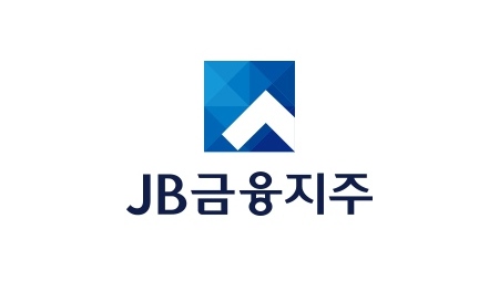 JB금융, 2026년 ROE 13% 달성 목표…단계적 주주환원 강화