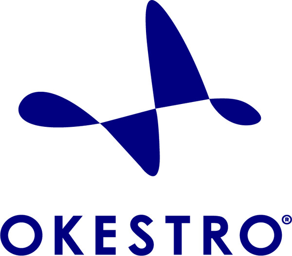 오케스트로, 엔터프라이즈 생성형 AI 스타트업 라이프로그 인수