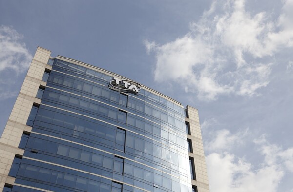 TTA, 대만 표준화기관과 국제공동워크숍 개최...3GPP 6G 기술 전략 논의