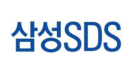 삼성SDS, 3분기 클라우드 사업 35% 성장...AI MSP사업 호조