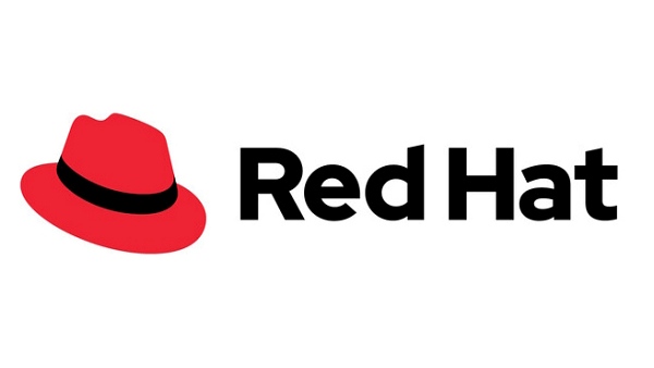 레드햇, 마이크로소프트 애저서 제이보스 EAP8 공식 지원