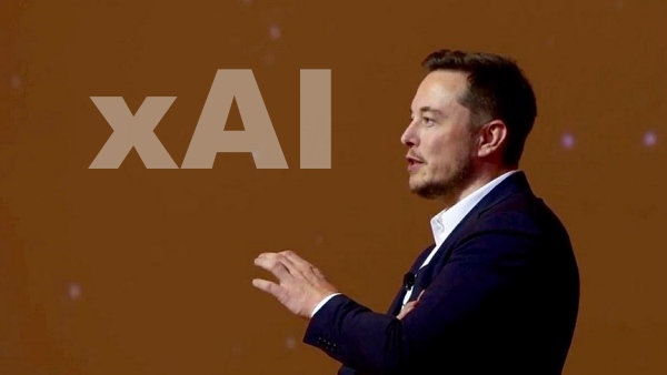 일론 머스크 AI 스타트업 'xAI', 60억달러 자본 조달
