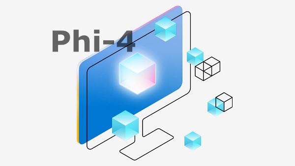 MS, 최신 AI 모델 '파이4' 공개…수학문제 해결력 향상