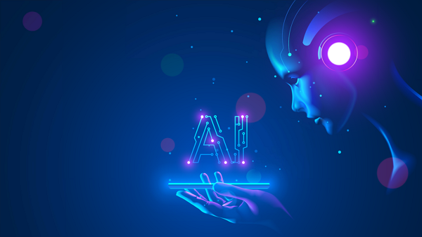 AI 활용 서비스 어디까지 왔나...과기정통부-디플정위, 성과 보고회 개최