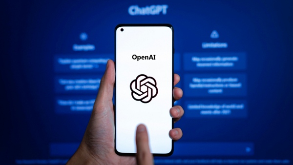 샘 알트먼 "챗GPT o3, 과한 기대감 우려…AGI 실현 아직"