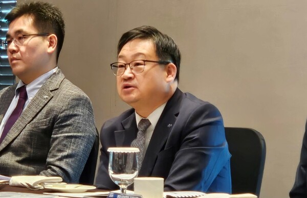 NIPA, 올해 AI컴퓨팅 인프라 투자 확대...5634억 투입