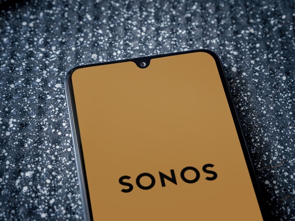 줄줄이 떠난다…소노스, 이번엔 최고마케팅책임자 사임