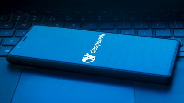 [테크인사이드] 특화 모델부터 수학까지...딥시크 '저비용 AI' 개발의 비밀