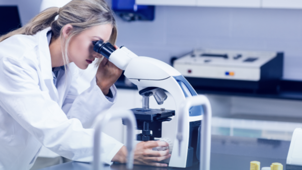 WISET, 기업·연구기관에 일-생활균형 문화 확산 지원