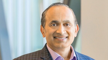 코헤시티, AI 어시스턴트 가이아로 온프레미스 백업 데이터 검색도 지원