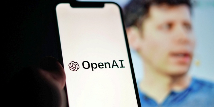 오픈AI, 개방형(open) AI 모델 공개한다...라마·딥시크 등에 맞불