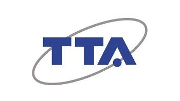 TTA, AI 생성물 투명성 표준화 추진