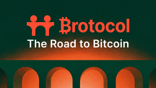 브로토콜, 비트코인 디파이 통합 인프라 출시..."파편화된 생태계 통합"