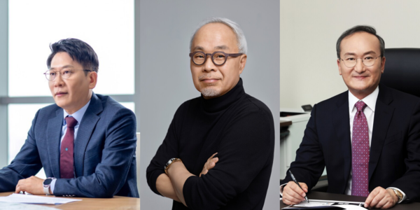 희비 엇갈린 배터리 3사...중국 공세·미국 보호주의 넘어라