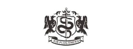 DKME 최대주주 더코어텍그룹, 모회사와 22.31% 지분 양도 계약