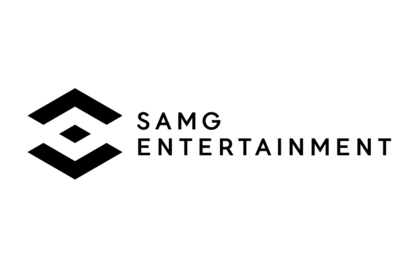 JP모건, SAMG엔터 주식 8만8000주 매도…단순 처분 목적