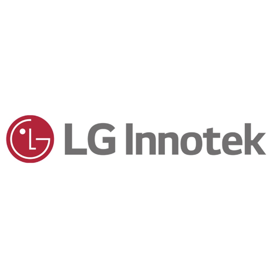 LG이노텍, 2Q 영업익 114억원...전년비 92.5%↓