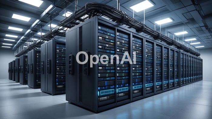 오픈AI, GPU 1억개 시대 선언…클라우드 한계 넘을까