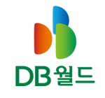 DB월드, 계열사 구조 재편·사업 확장 동시 추진