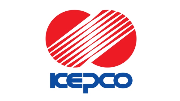 한국전력, 3분기 영업이익 5조6519억원…전년 대비 66% 증가