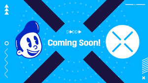 XPLA, 탈중앙화 거래소 데즈스왑(Dezswap)서 USDC 교환 지원