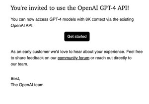 업스테이지, 챗GPT+OCR 결합 서비스 AskUp에 오픈AI GPT-4 적용