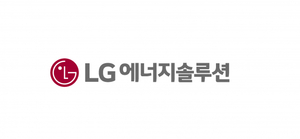 LG엔솔, 1Q 영업익 6332억원…북미 시장 호조