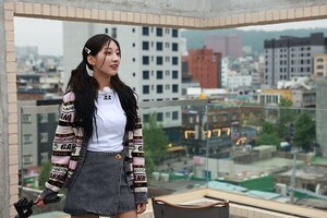 딜라이브TV, MZ세대 유튜브 콘텐츠 '핫한.zip' 11일 첫 선