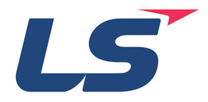 LS그룹 美 계열사, 국내 PEF서 2000억원 규모 프리IPO 유치