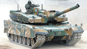 한국 무기 생산 준비하는 폴란드, 이달 중순 K2·K9로 군사훈련 진행한다