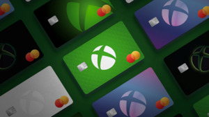 Microsoft Partners with Barclays to Launch Xbox Credit Card: Earn ...