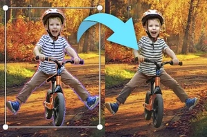 Adobe Unveils 'Project Stardust': A Revolutionary Subject-Aware Editing ...