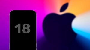 Apple iOS 18: New AI Features and Expected Release Date - News Directory 3