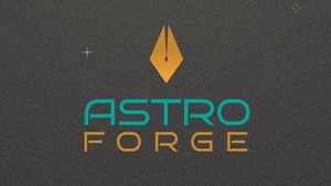 AstroForge: Overcoming Challenges in Satellite Launching - News Directory 3