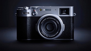 2024 Fujifilm Camera Lineup Revealed: What to Expect - News Directory 3