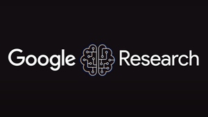 Google Brain Co-Founder Criticizes Comparison of AI Risks to Nuclear ...