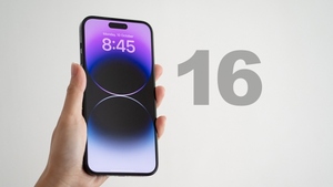 Anticipating the Apple iPhone 16: Predictions for the 2024 Release ...